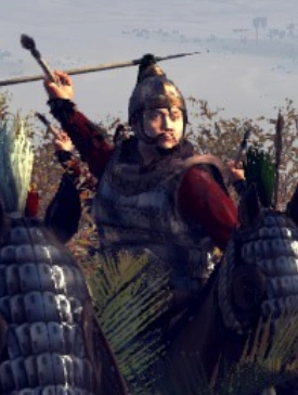 Pamir Jhalawan | Historica Wiki | Fandom