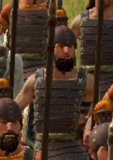 Pavlos Simoulis | Historica Wiki | Fandom