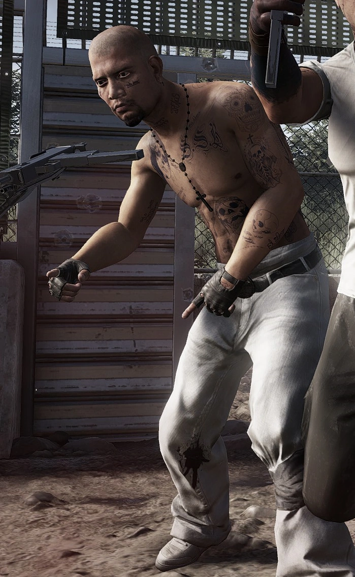 Pedro Agea | Historica Wiki | Fandom