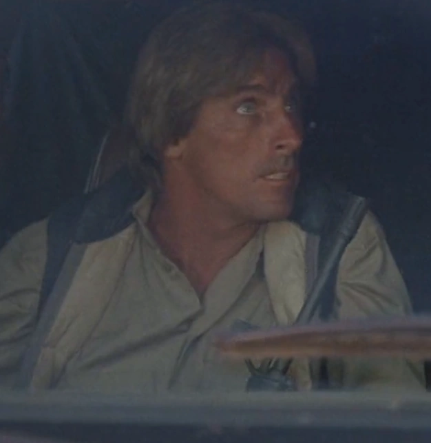 Perry Stevenson | Historica Wiki | Fandom