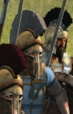 Phanias, son of Polyperchon | Historica Wiki | Fandom