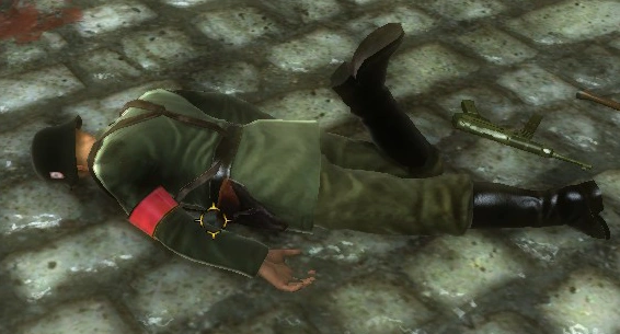 Phillipp Raupach | Historica Wiki | Fandom