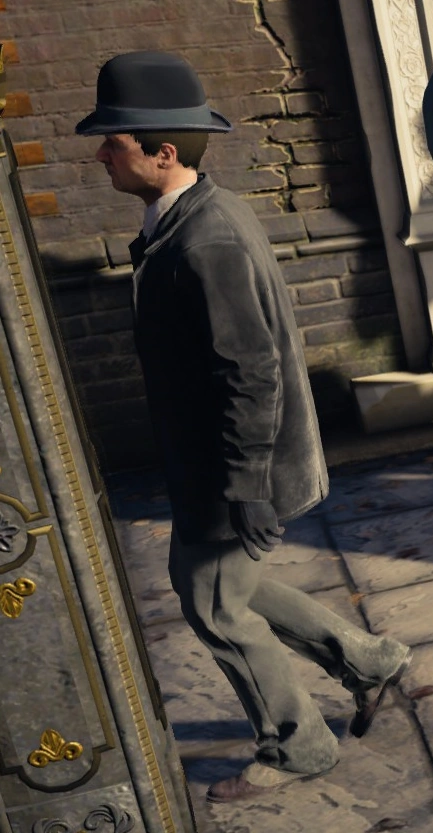 Rees Harpham | Historica Wiki | Fandom