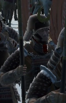 Reizei Takamochi | Historica Wiki | Fandom