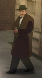 Remo Vozza | Historica Wiki | Fandom