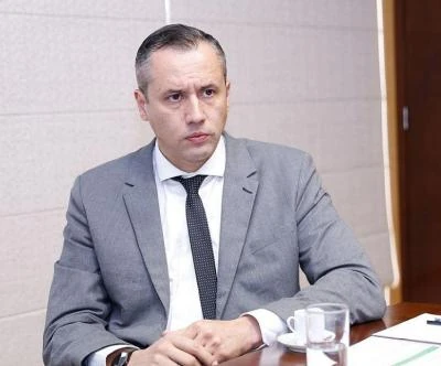 Roberto Alvim | Historica Wiki | Fandom