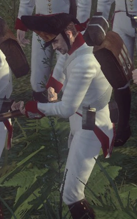 Ronald Bronstein | Historica Wiki | Fandom