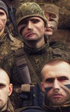 Semen Zynovijovych Novikov | Historica Wiki | Fandom