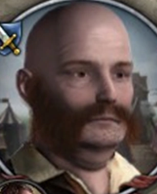 Category:Gotlander kings | Historica Wiki | Fandom