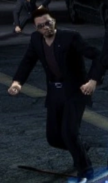 Tamashiro Utamuro | Historica Wiki | Fandom