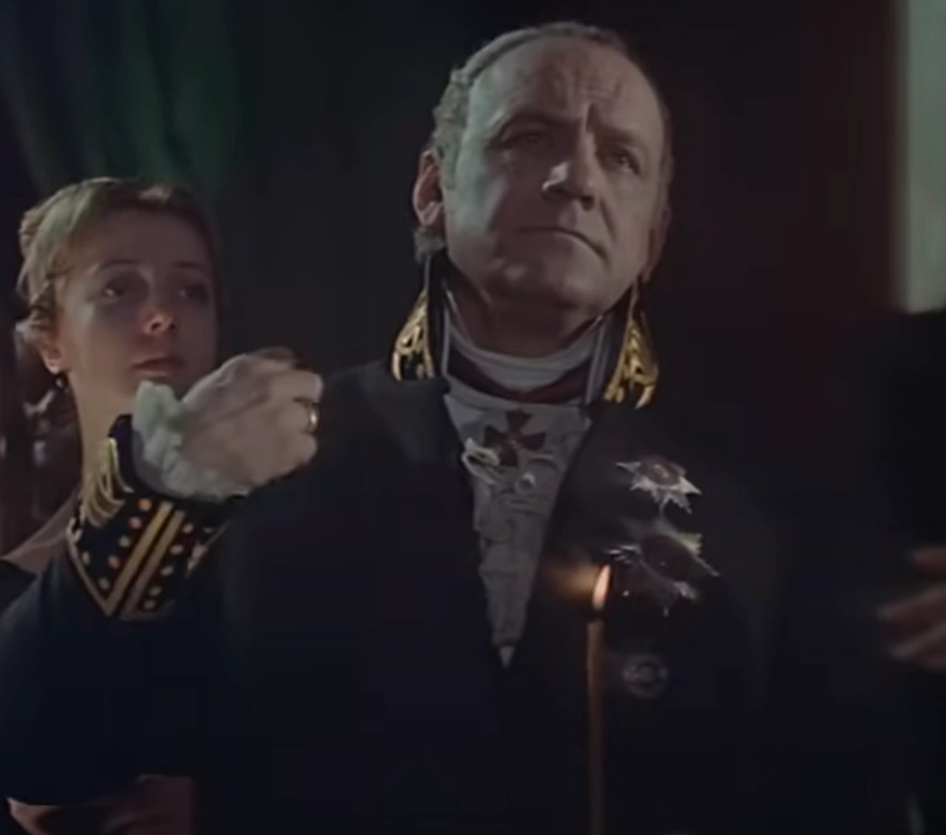 Vasily Kuragin | Historica Wiki | Fandom