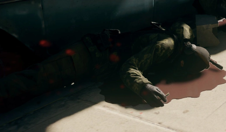 Viktar Kupala | Historica Wiki | Fandom