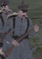 Vladislav M. Lukanov | Historica Wiki | Fandom