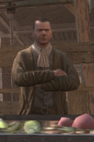 William George Atkinson | Historica Wiki | Fandom