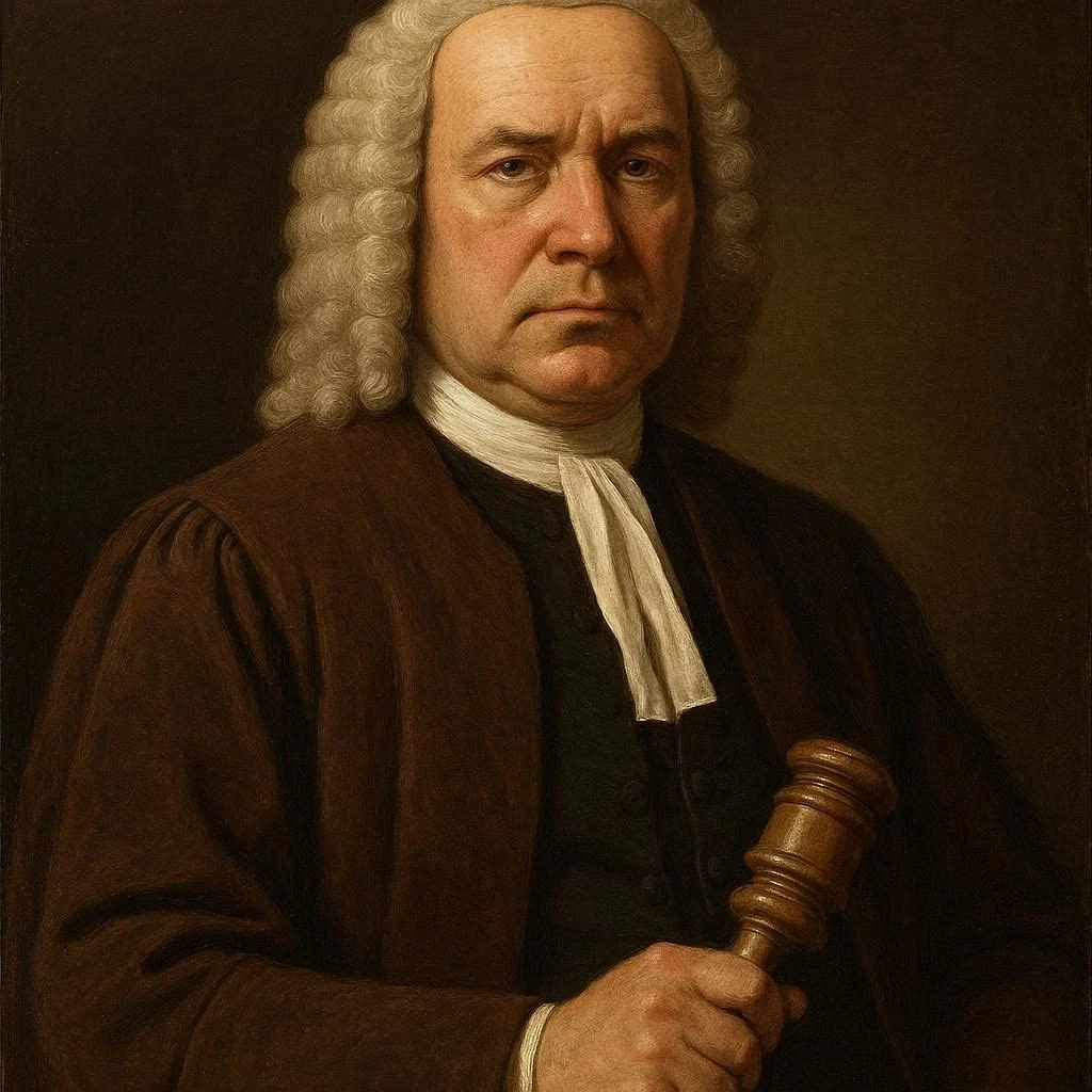 William Till | Historica Wiki | Fandom