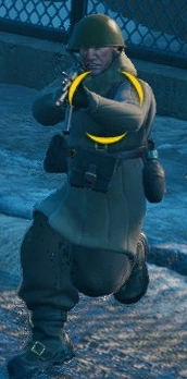 Yablokov Potap Yaroslavovich | Historica Wiki | Fandom