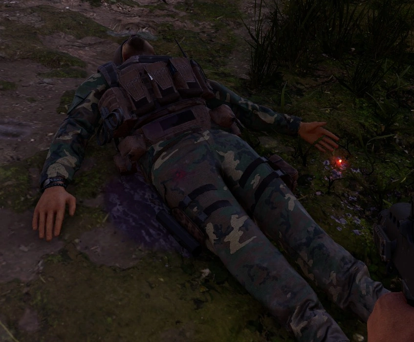 Yekbon Kezêban | Historica Wiki | Fandom