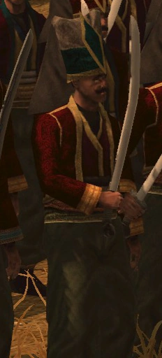 Agimor Kalaj | Historica Wiki | Fandom