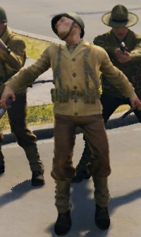 Alexis H. Artman | Historica Wiki | Fandom