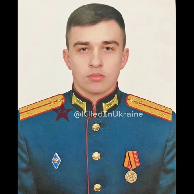 Anton V. Kapiturov | Historica Wiki | Fandom