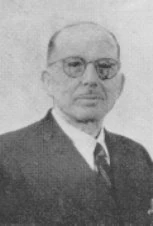 Armando Fresa | Historica Wiki | Fandom