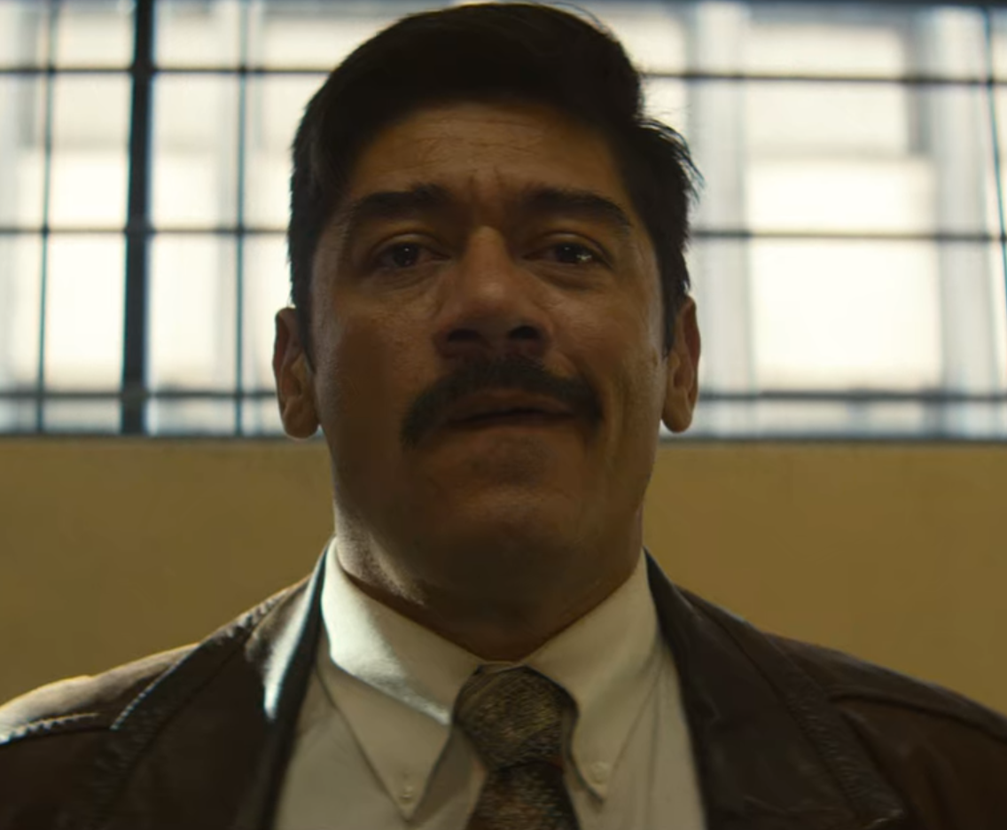 Armando Pavón Reyes | Historica Wiki | Fandom Armando Pavón Reyes | Historica Wiki | Fandom