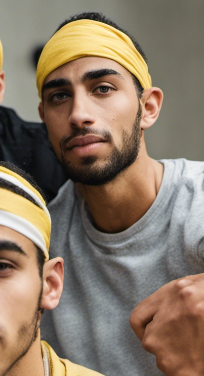 Ashraf al-Salih | Historica Wiki | Fandom