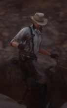 Atlas H. Demby | Historica Wiki | Fandom