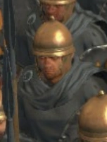 Aulus Flavius Augustus | Historica Wiki | Fandom