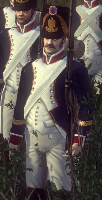 Benjamin Manoury | Historica Wiki | Fandom