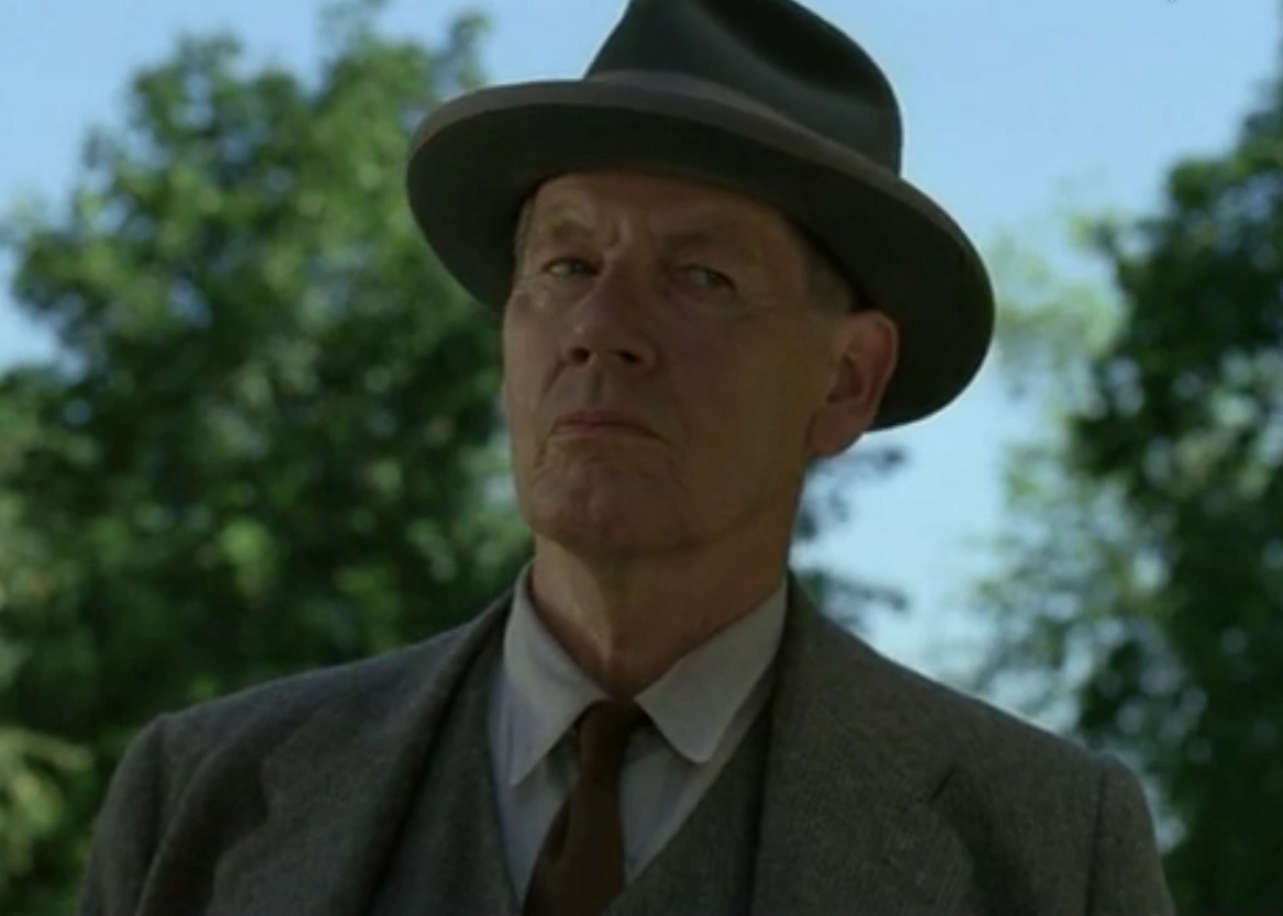 Bill Neilan | Historica Wiki | Fandom