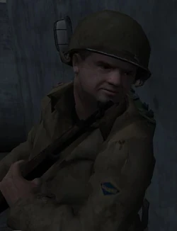 Richard Braeburn | Historica Wiki | Fandom