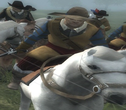 Breok Kestle | Historica Wiki | Fandom