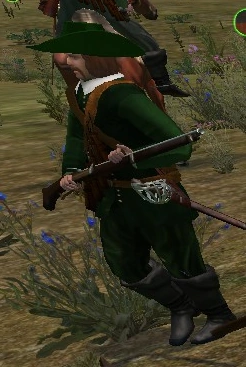 Cathal Ó Cadhla | Historica Wiki | Fandom