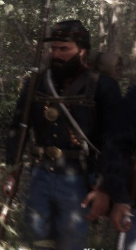 Charles E. Bellows | Historica Wiki | Fandom