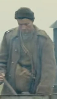 Charlie Trevarthen | Historica Wiki | Fandom