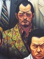 Chwa Yong-Sook | Historica Wiki | Fandom