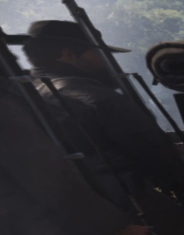Coleman Q. Singleton | Historica Wiki | Fandom