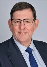 David Cartwright | Historica Wiki | Fandom