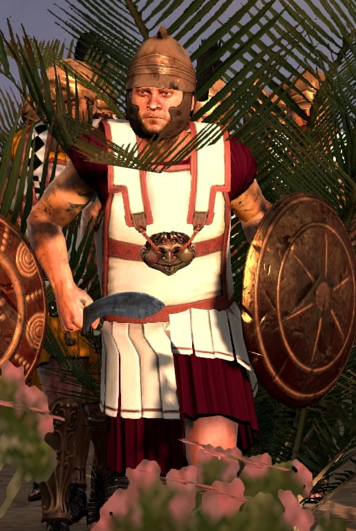 Dimosthenis Fotos | Historica Wiki | Fandom