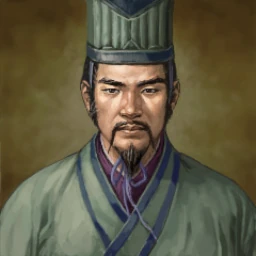 Dong Chao | Historica Wiki | Fandom