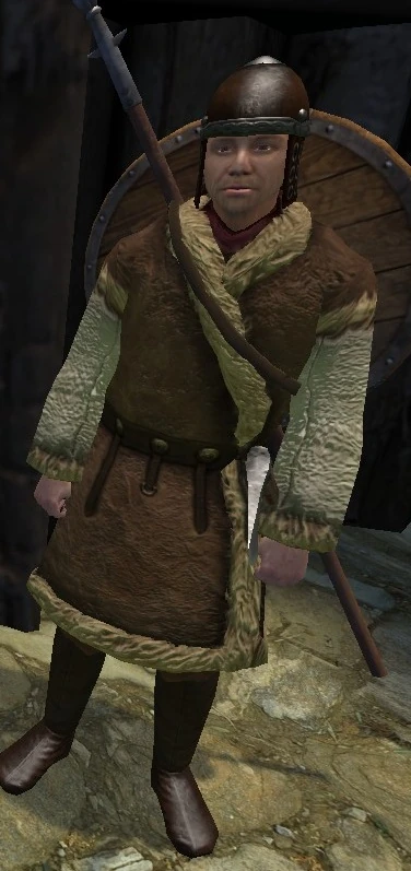 Edrun Rold | Historica Wiki | Fandom