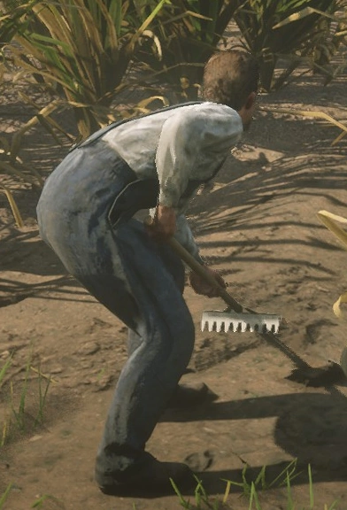 Frank V. Hankerson | Historica Wiki | Fandom