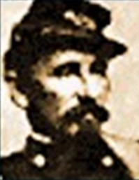 George L. Willard | Historica Wiki | Fandom