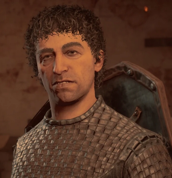 Goodwin | Historica Wiki | Fandom