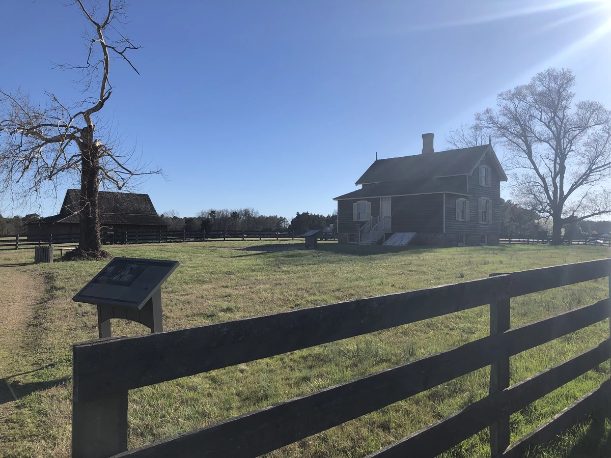 Hart House | Historica Wiki | Fandom