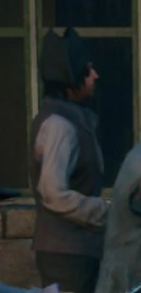 Hector Pascal | Historica Wiki | Fandom