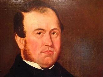 Henry L. Pinckney | Historica Wiki | Fandom