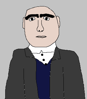 Herik Purohit | Historica Wiki | Fandom