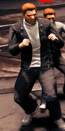 Hino Korechika | Historica Wiki | Fandom